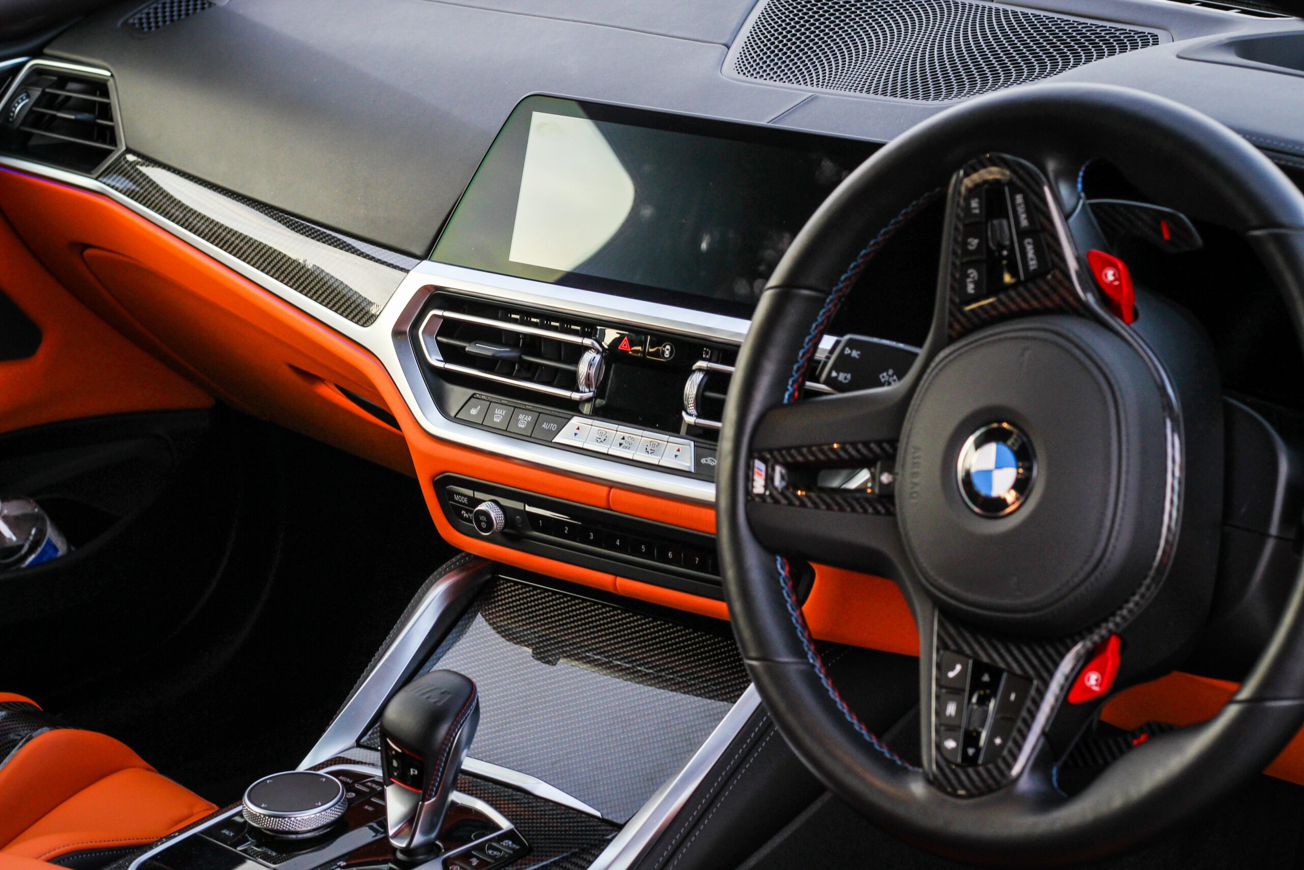 Which Side Is The Right Side Of A Car at William Fellows blog