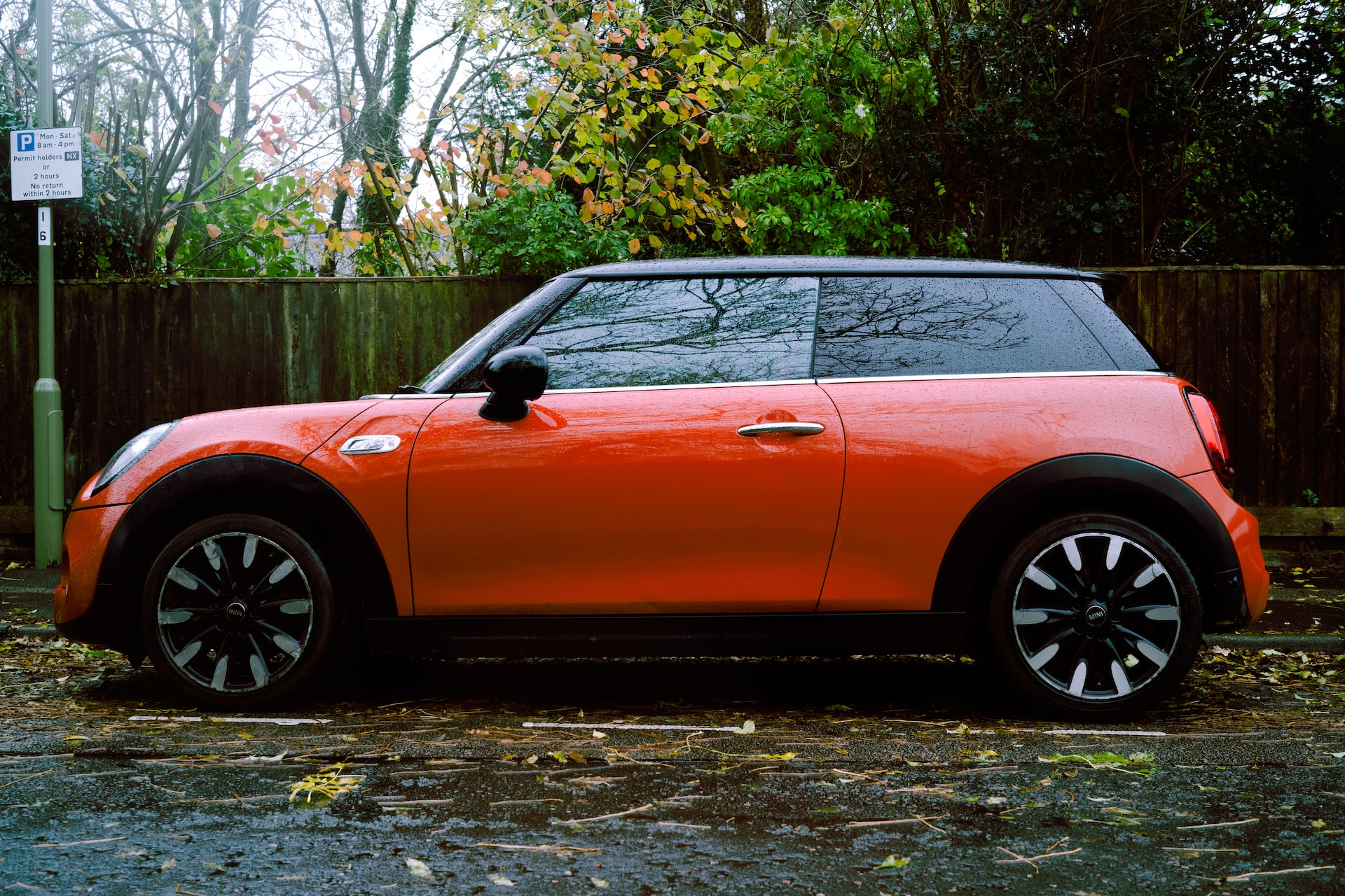 From City Cars To SUVs: Exploring The Range Of Car Classes